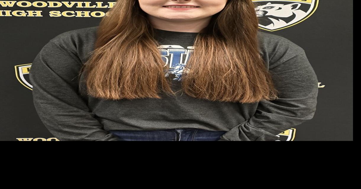 FOCUS ON YOUTH: Aubre Thompson | News | jcsentinel.com