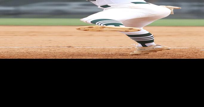 Three-time all-state Skyline pitcher Treece signs with Samford | Sports ...