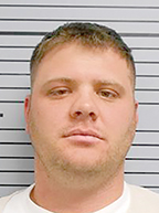 Leaving his kid behind while hunting costs dad | News | jcsentinel.com