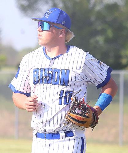 ASWA ALL-STATE BASEBALL: Jackson County players collect all-state ...