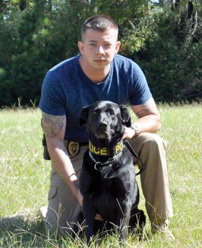 Abi needs help | News | jcsentinel.com