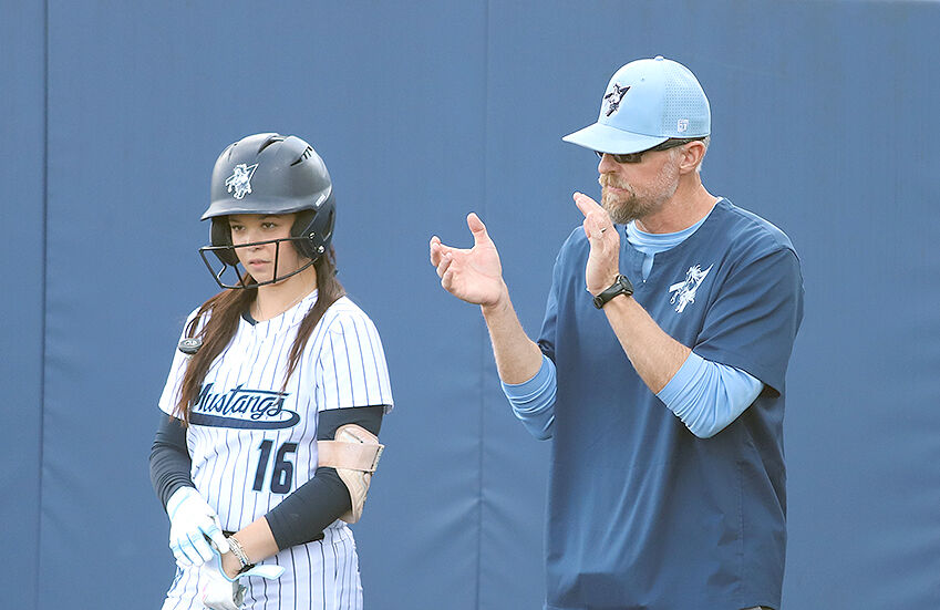 NACC Softball set to begin conference play | Sports | jcsentinel.com