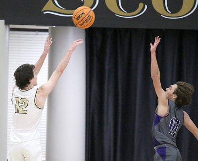 Wildcats get improbable OT win over Fairview | Sports | jcsentinel.com