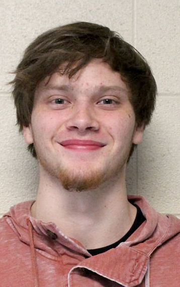 Focus on Youth: Keith Farrow (NSM) | Feature Story | jcsentinel.com