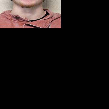 Focus on Youth: Keith Farrow (NSM) | Feature Story | jcsentinel.com