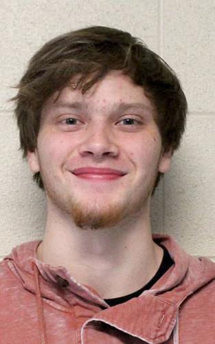 Focus on Youth: Keith Farrow (NSM) | Feature Story | jcsentinel.com