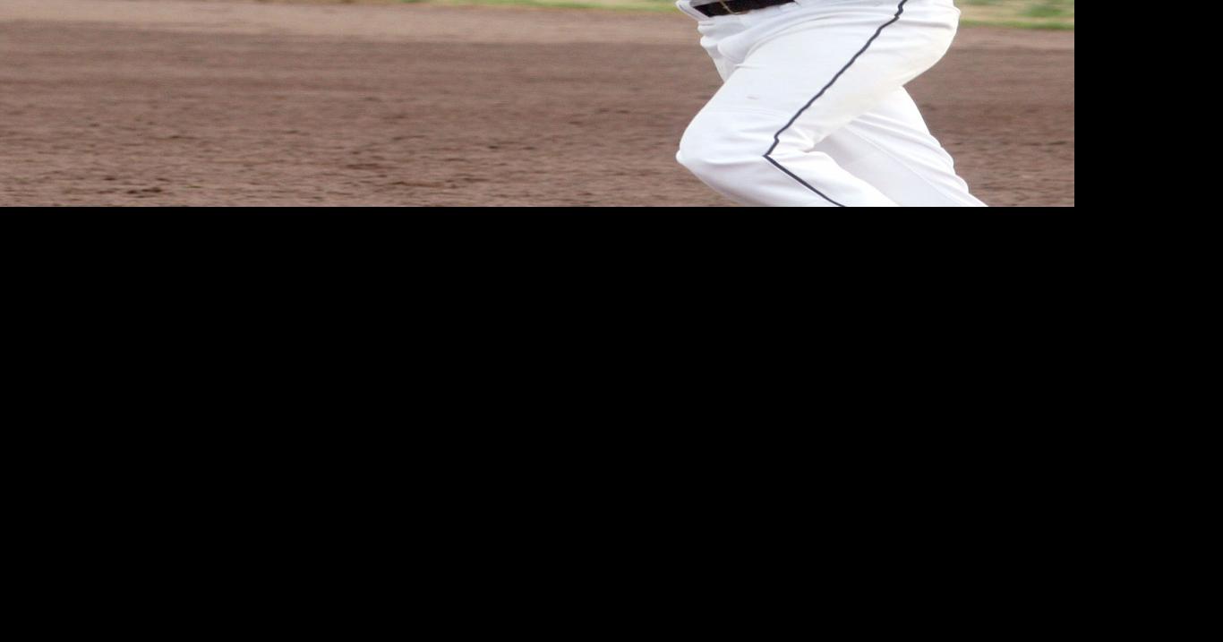 Scottsboro’s Baggett signs with MMI | Sports | jcsentinel.com