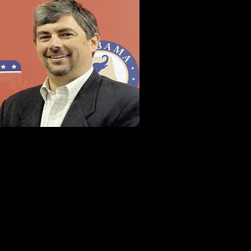 Benson announces run for circuit judge | Feature Story | jcsentinel.com