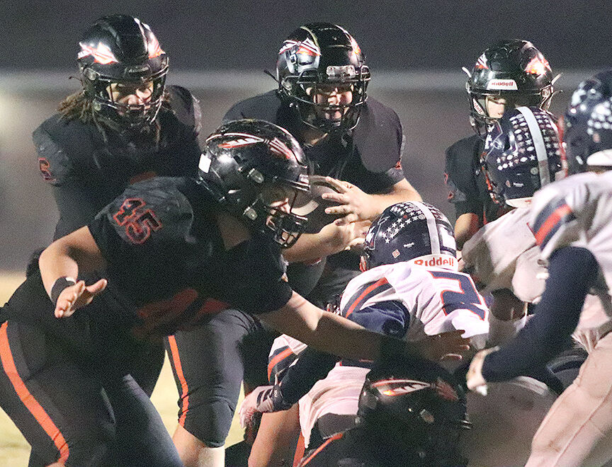 Sports | jcsentinel.com