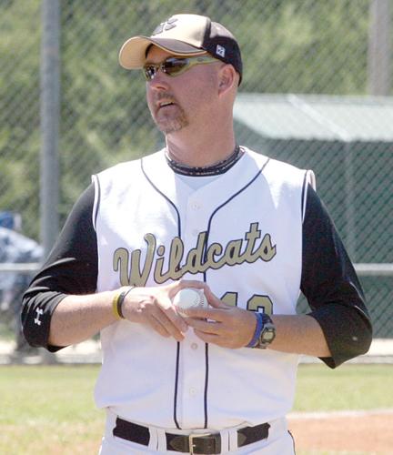 Scottboro focused on defense | Sports | jcsentinel.com
