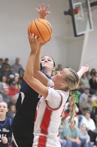 Top-ranked NSM clinches regular-season area title | Sports | jcsentinel.com