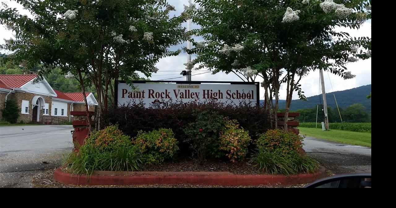 Paint Rock Valley School: A case study on Alabama’s terrible open ...