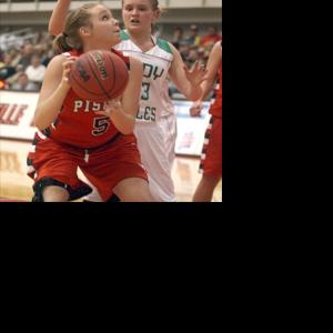 Eagles overcome late collapse, top Hokes Bluff in overtime | Sports ...