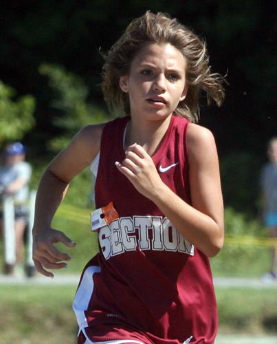 Local runners strong at ‘Mud Run’ | Sports | jcsentinel.com