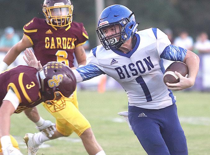 Teams sets to begin region play | Sports | jcsentinel.com