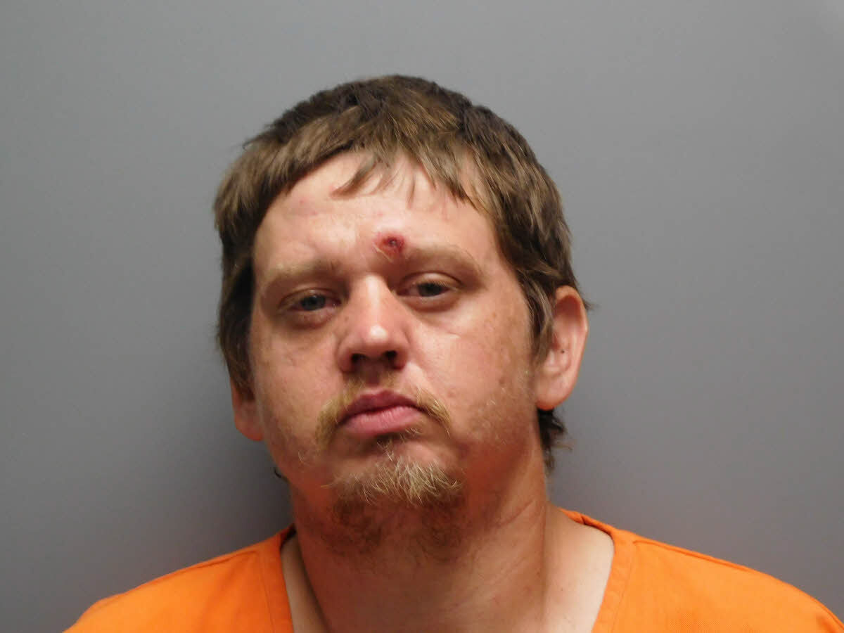 Scottsboro Police Department makes three drug arrests in three days ...