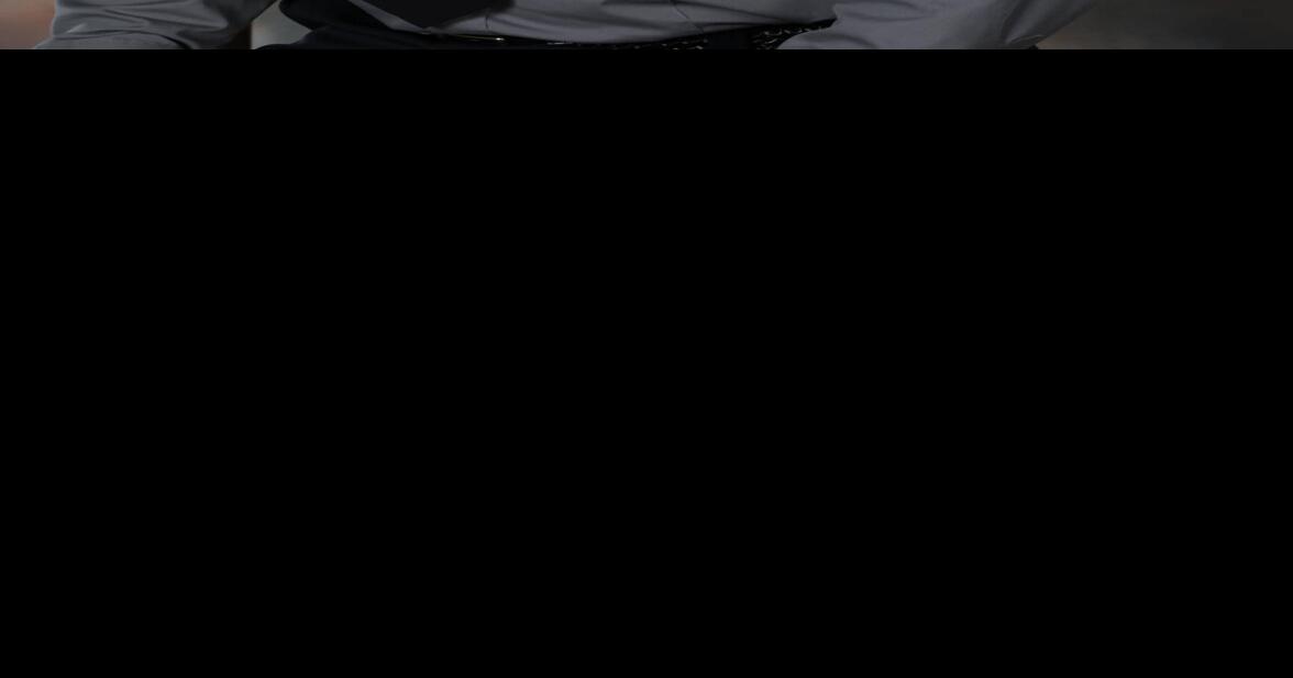 Scottsboro Fire Department announce four promotions | News | jcsentinel.com