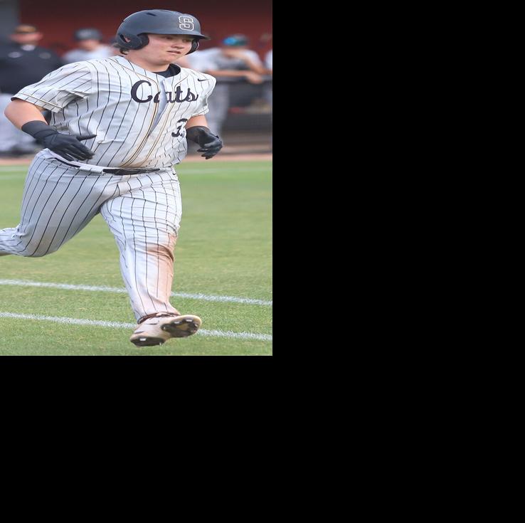 Scottsboro baseball players selected Class 5A All-Area 16 Team | Sports ...