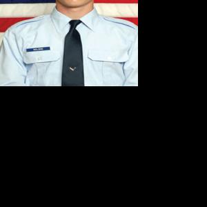 Bolding completes basic training | News | jcsentinel.com