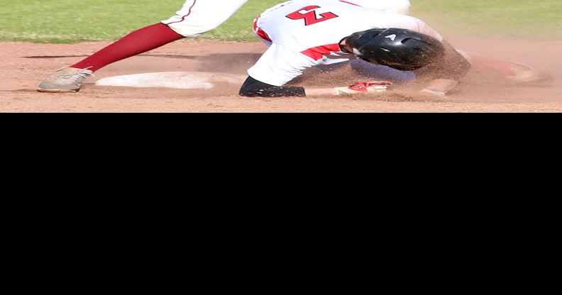 Section’s Clark participates in ALABCA All-Star Event | Sports ...