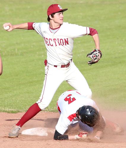 Section’s Clark participates in ALABCA All-Star Event | Sports ...