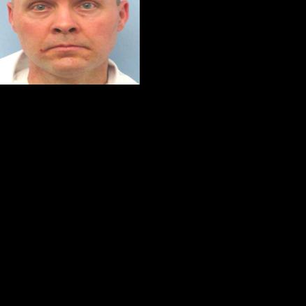Whitton’s appeals denied | News | jcsentinel.com