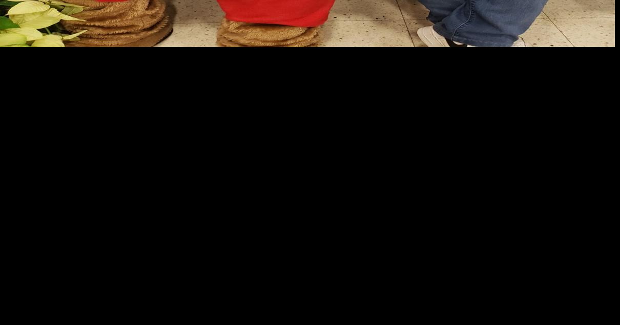 Wildcat Santa.jpg | | jcsentinel.com