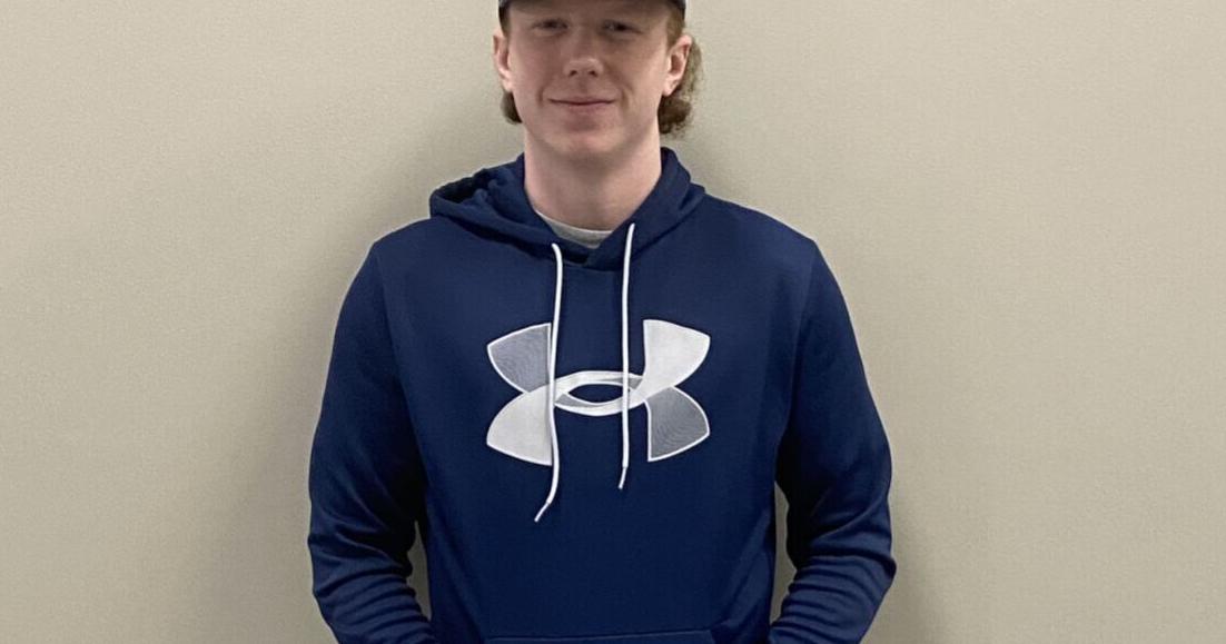 KEVIN DUKES CAREER AND INNOVATION ACADEMY | News | jcsentinel.com