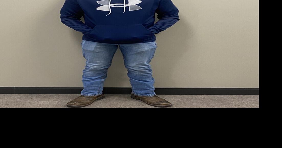 KEVIN DUKES CAREER AND INNOVATION ACADEMY | News | jcsentinel.com