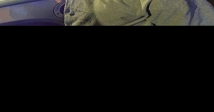 FNB robbery suspect arrested | Feature Story | jcsentinel.com