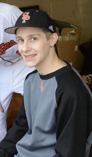 blake cooper baseball