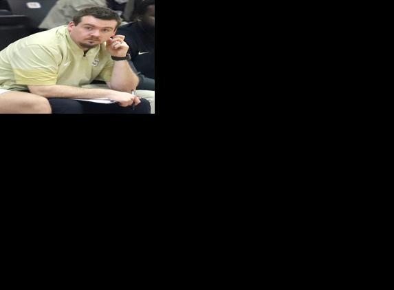 King named Section girls basketball head coach | Sports | jcsentinel.com