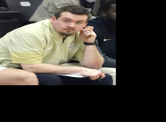 King named Section girls basketball head coach | Sports | jcsentinel.com