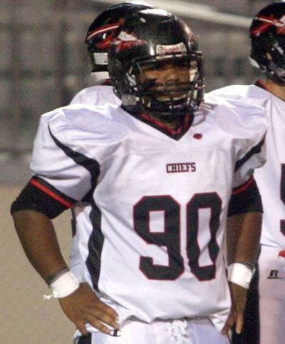 Chiefs look to build momentum for postseason | Sports | jcsentinel.com