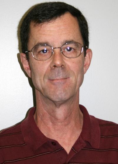 Bonner to retire as Sentinel Advertising Director | Feature Story ...