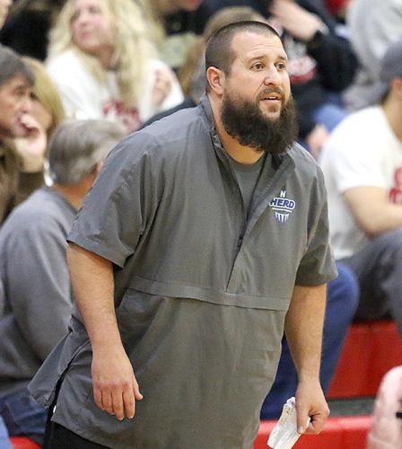 NSM basketball teams will wait awhile to play at home in 2020-21 ...