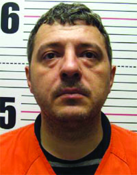 Romanian man arrested in internet scam | News | jcsentinel.com