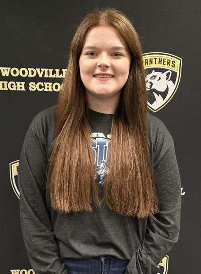 FOCUS ON YOUTH: Aubre Thompson | News | jcsentinel.com