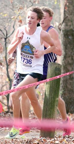 Scottsboro avenges last season’s loss to ACA, wins seventh state ...