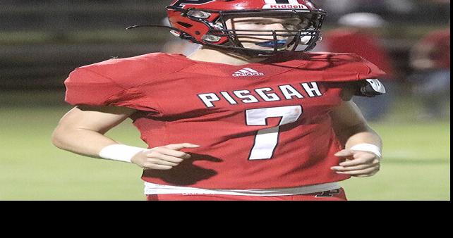 PREP FOOTBALL HONOR ROLL: Tinker delivers on offense, defense in big ...