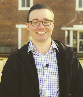 Fuller qualifies for senate race | Feature Story | jcsentinel.com