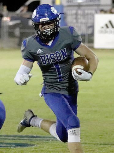 Scottsboro, NSM set for Round 2 matchups | Sports | jcsentinel.com