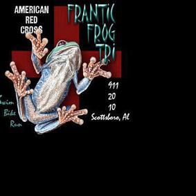 Frantic Frog Triathlon is Saturday | Sports | jcsentinel.com