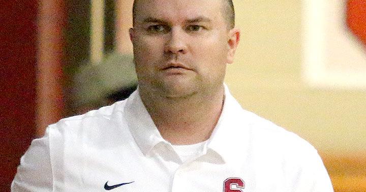 Basketball roundup: Section gives Wynn his 200th career coaching ...