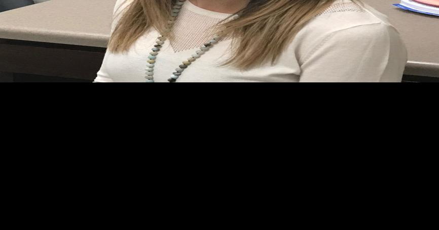 Scottsboro Family Physicians welcomes new nurse practitioner | News ...