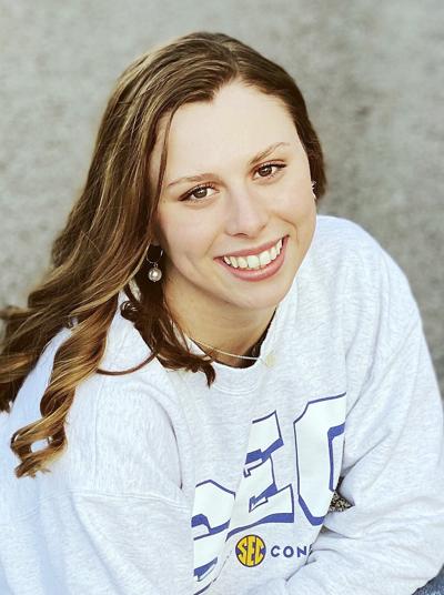 Focus on Youth | Feature Story | jcsentinel.com