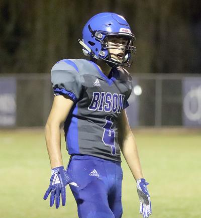 Kirby: ‘Weird’ things happen in NSM-Ider rivalry | Sports | jcsentinel.com