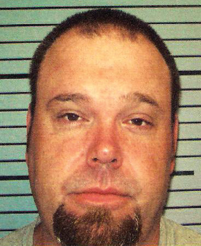 Hatfield's probation denied | News | jcsentinel.com