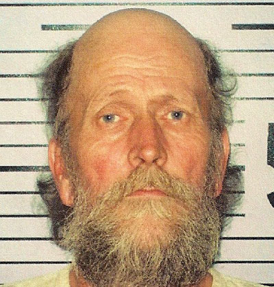 Father, son arrested in Dutton | Police | jcsentinel.com