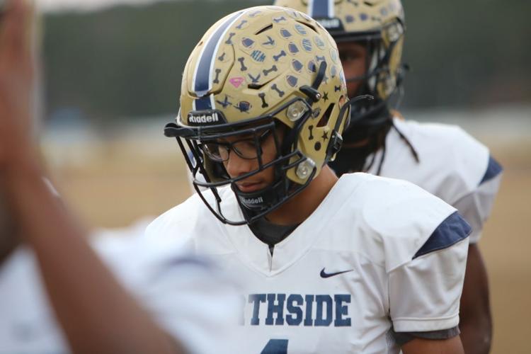 Northside Monarchs prepare for regional football final | Sports ...